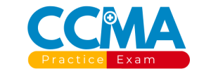 CCMA Practice Test | Full 180 Questions For Medical Assistant
